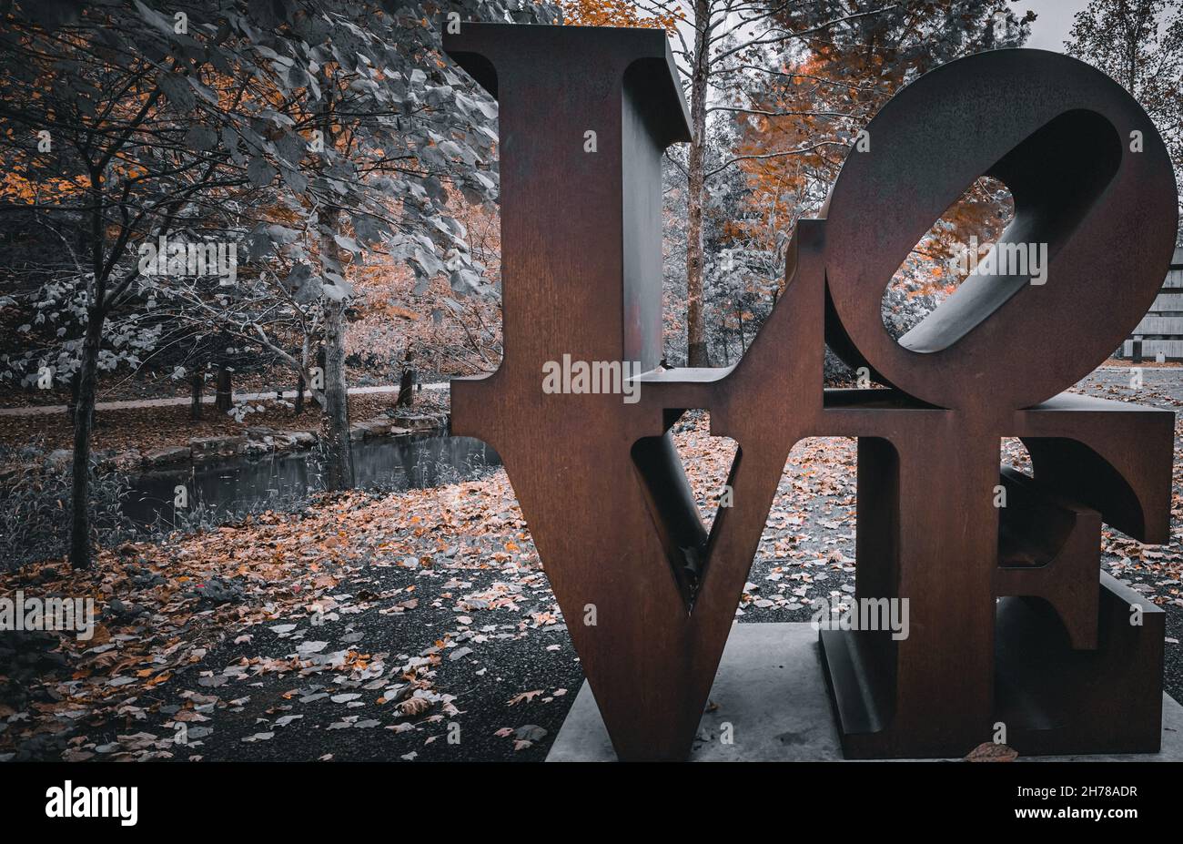 Abstract Photography Art Stock Photo - Alamy