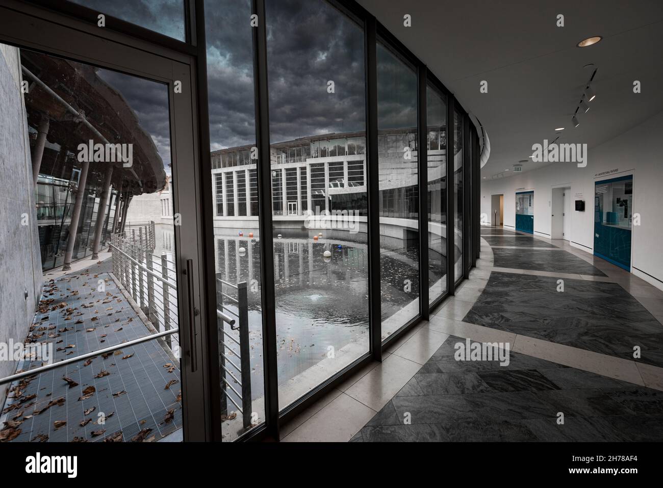 Abstract Photography Art Stock Photo - Alamy