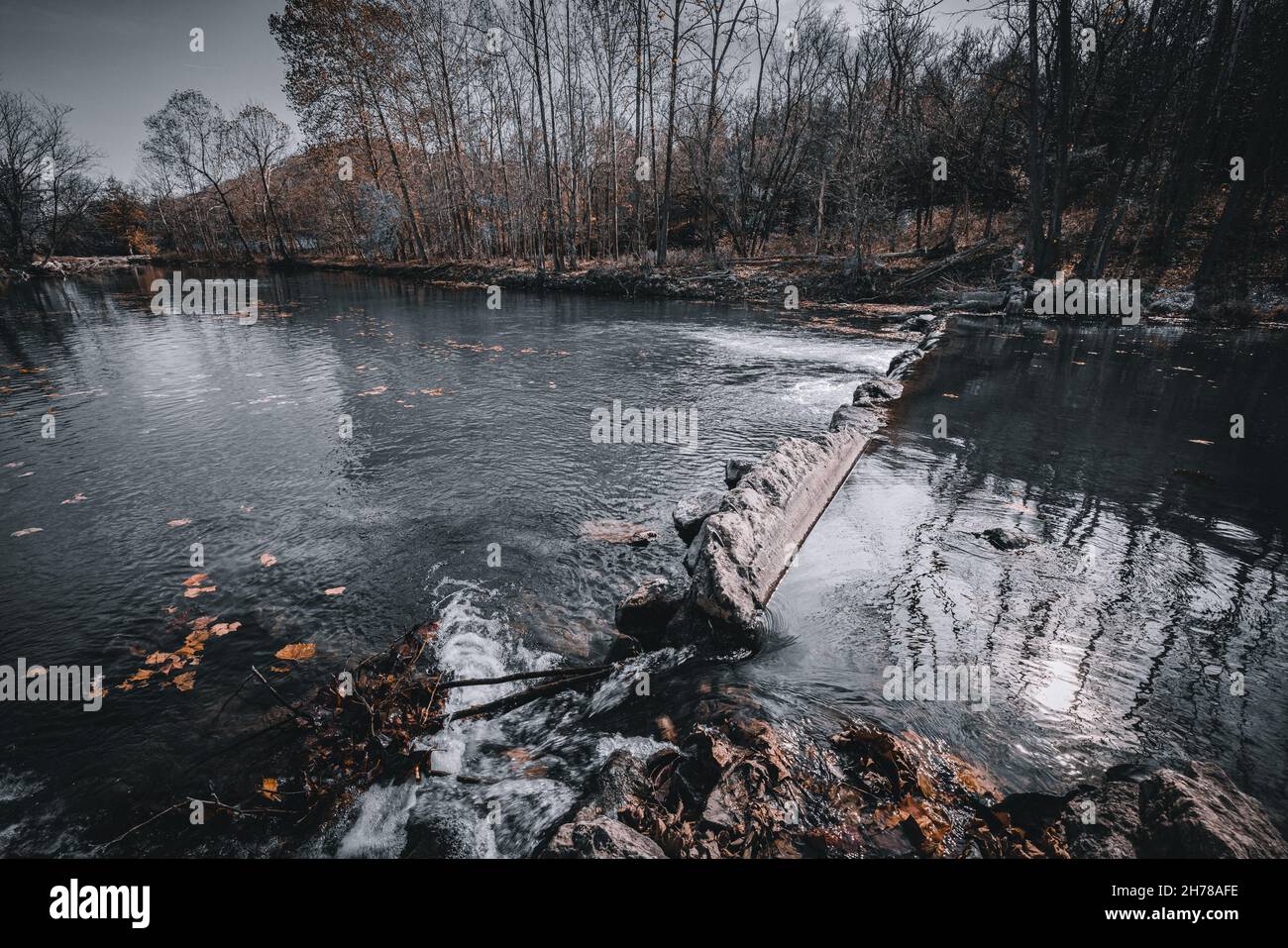 Abstract Photography Art Stock Photo - Alamy