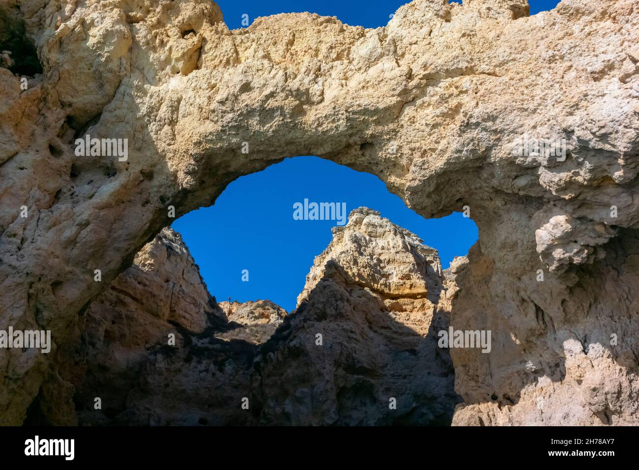 Lagos environment hi-res stock photography and images - Alamy