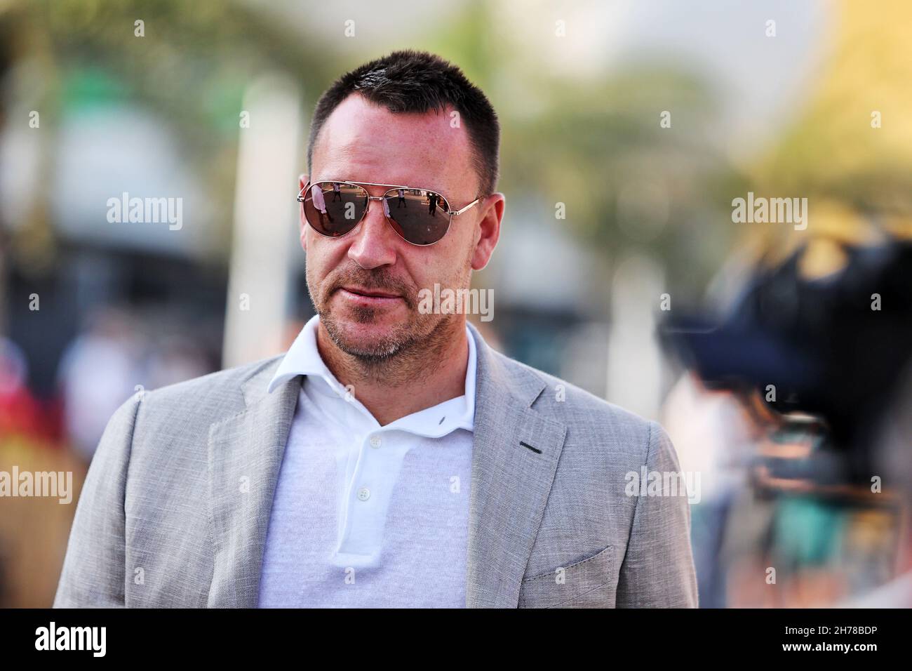 John terry hi-res stock photography and images - Alamy
