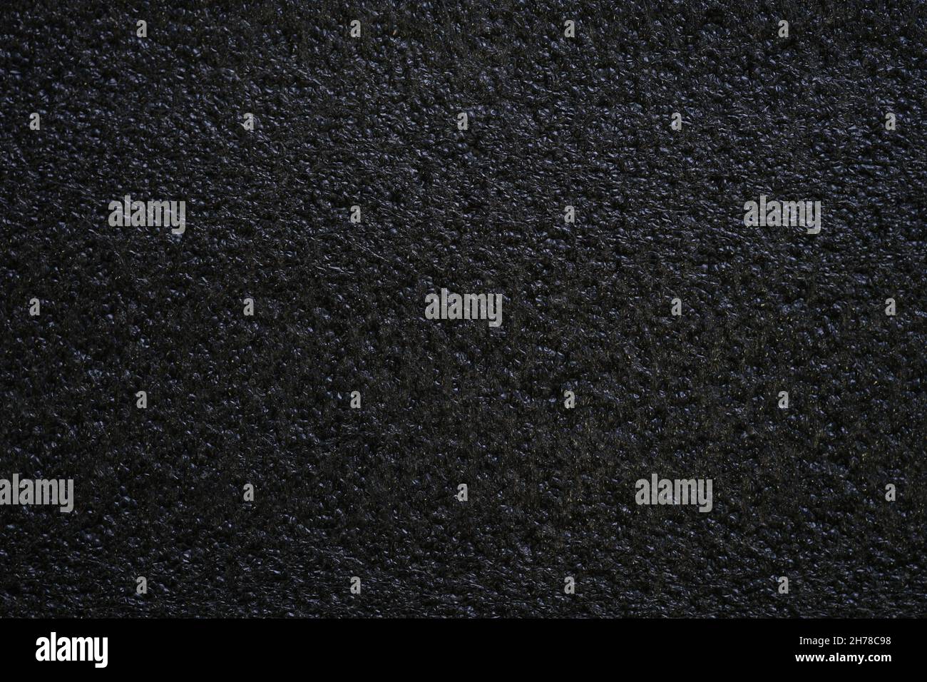 Black background, porous seamless texture pattern Stock Photo - Alamy
