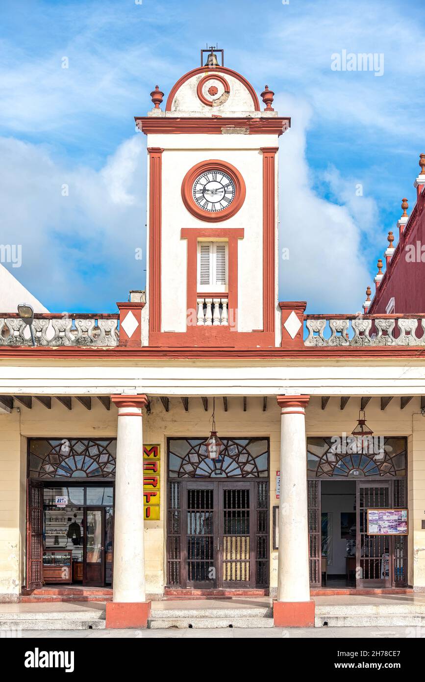 Artex hi-res stock photography and images - Alamy