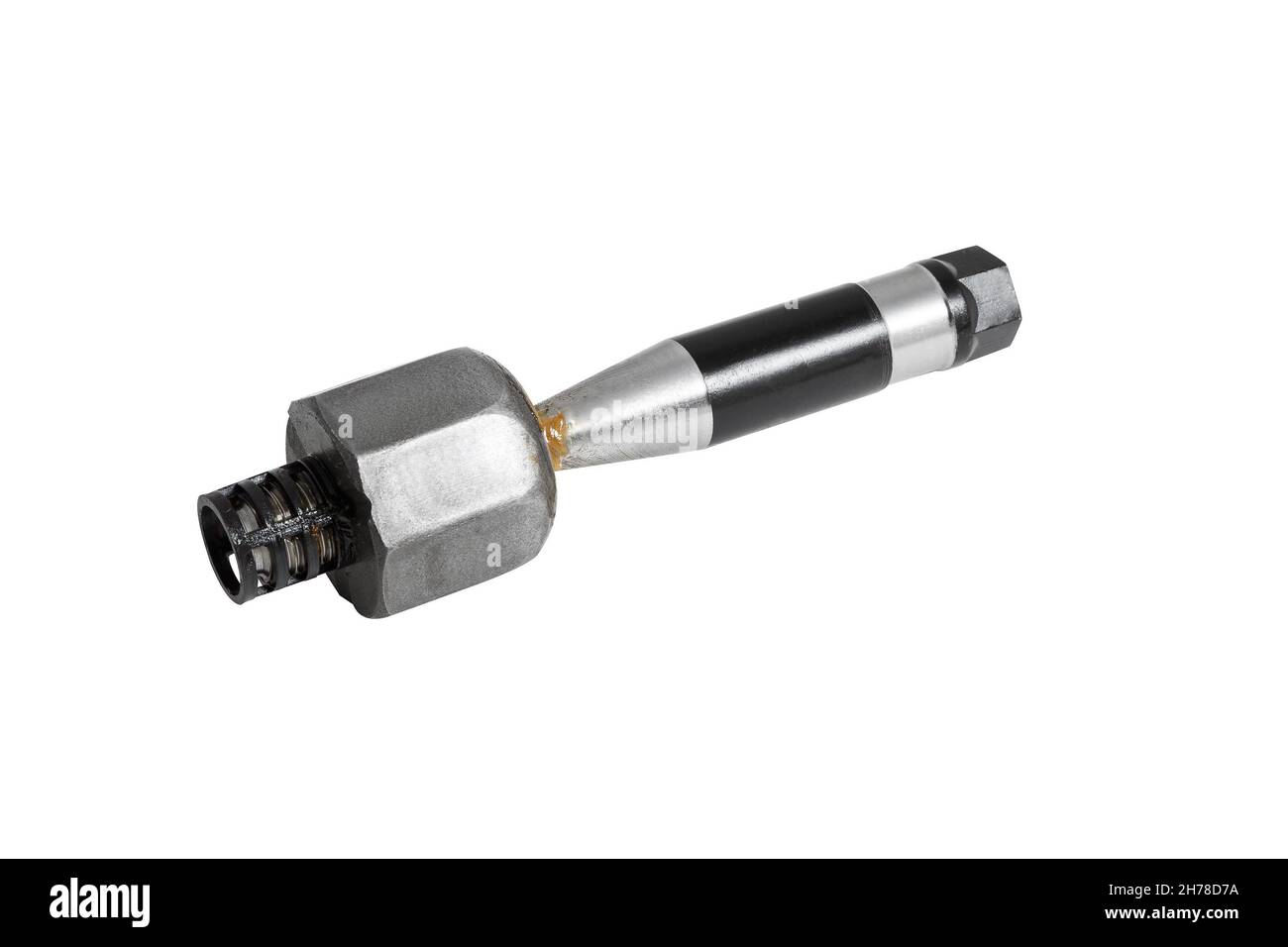 Axial hinge hi-res stock photography and images - Alamy