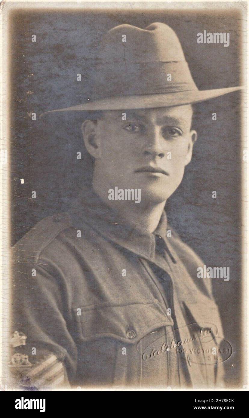 Field artillery brigade hi-res stock photography and images - Alamy