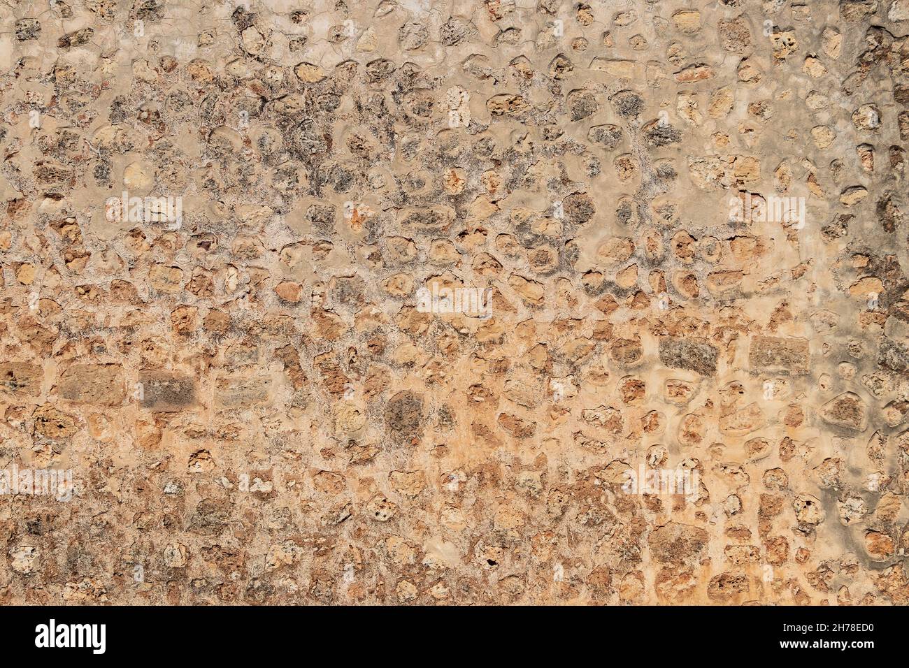 Sandstone block texture hi-res stock photography and images - Alamy