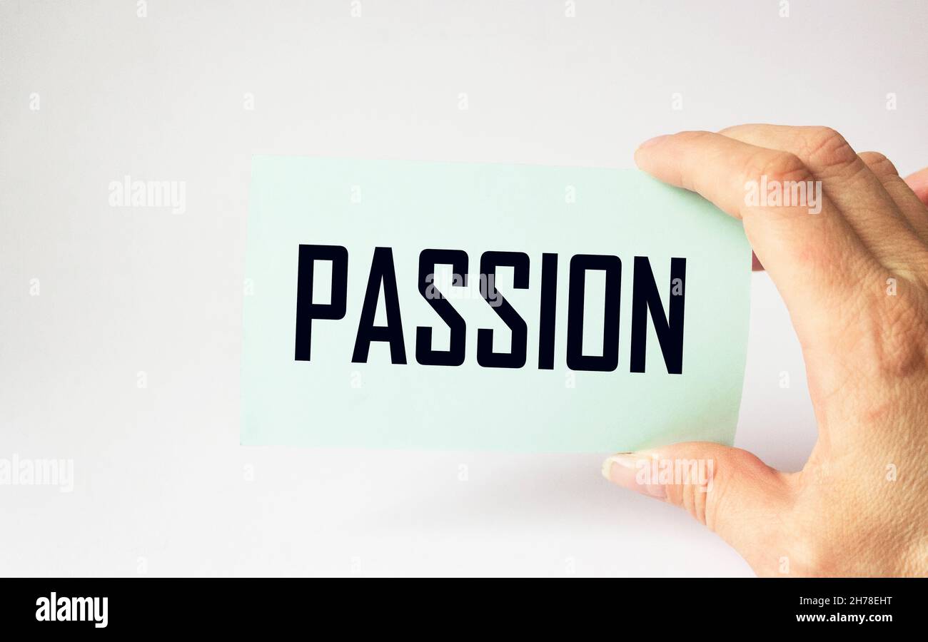 Positive concepts hi-res stock photography and images - Alamy