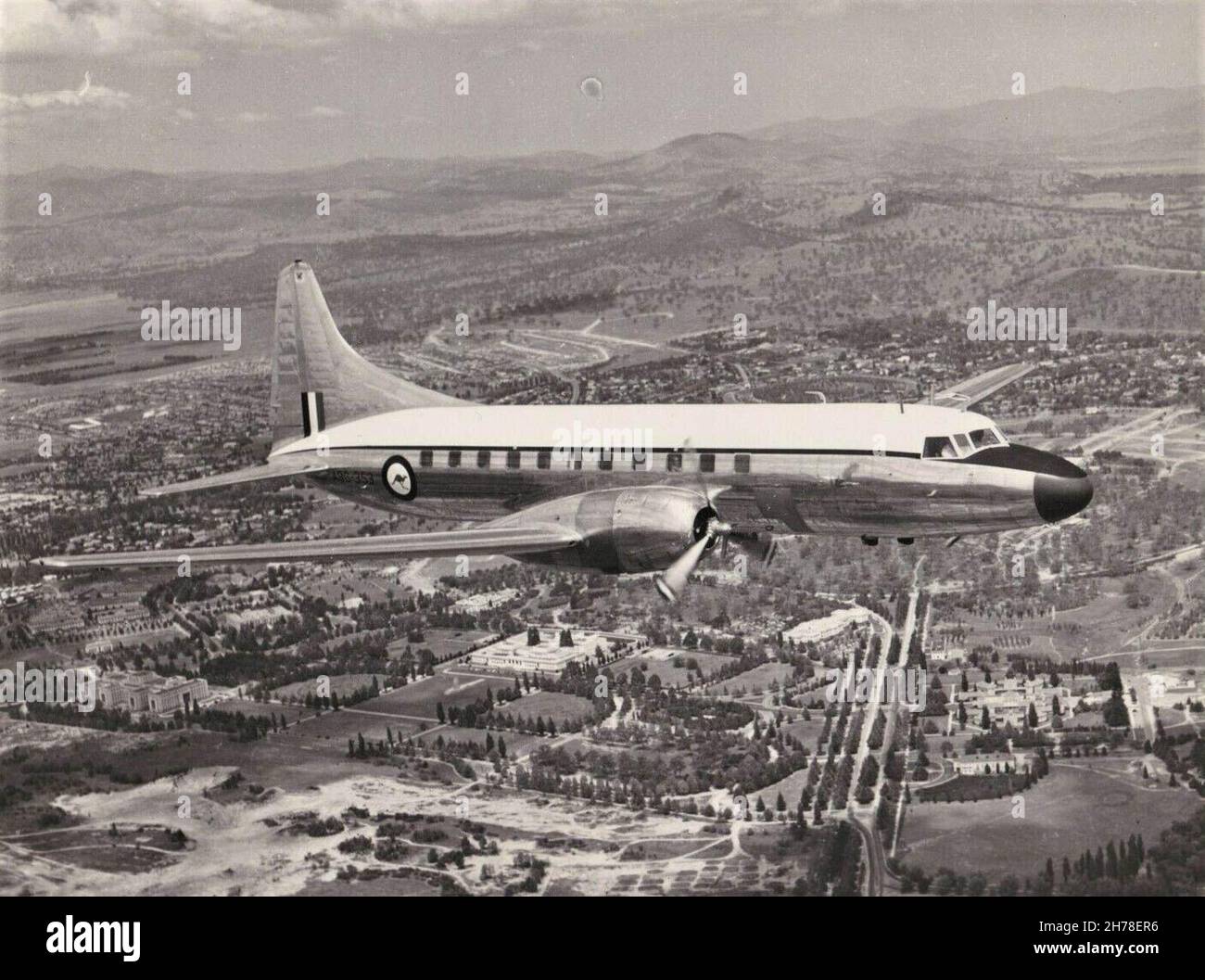 Vip Aircraft High Resolution Stock Photography and Images - Alamy