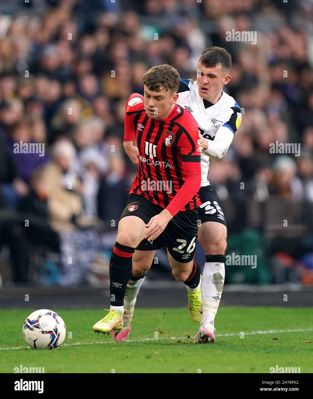 Gavin knight hi-res stock photography and images - Alamy