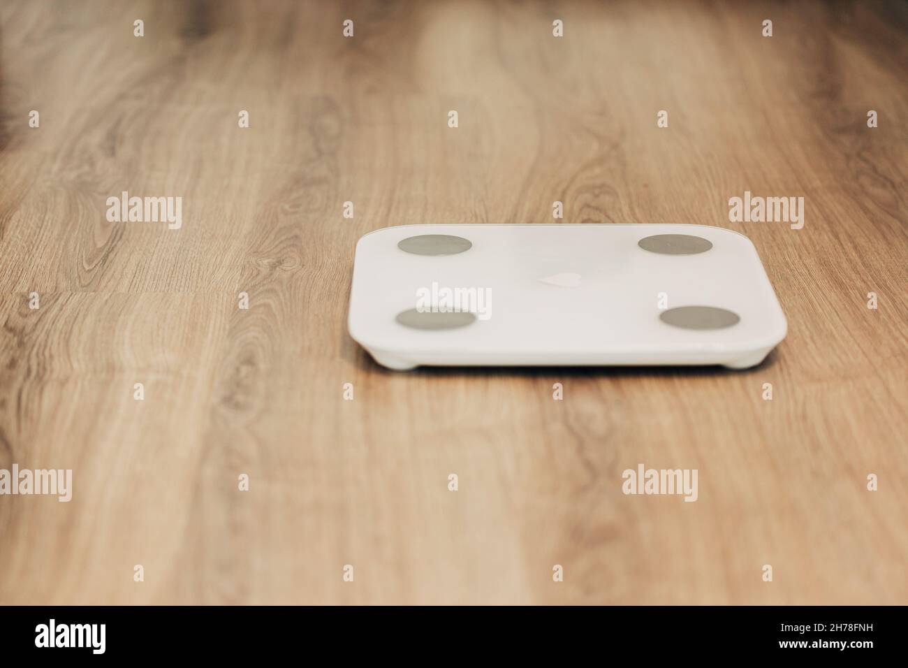 Adaptive device hi-res stock photography and images - Alamy