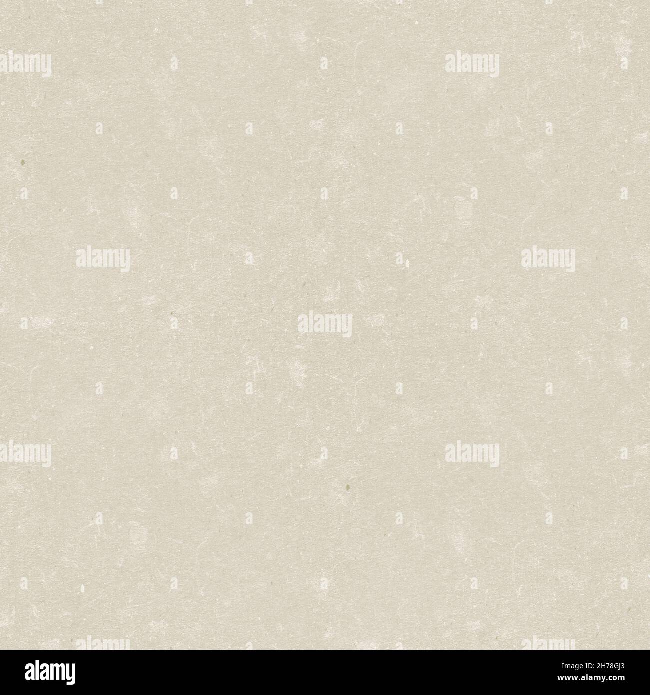Seamless kraft paper texture in sepia tones. Best for wallpapaer ...
