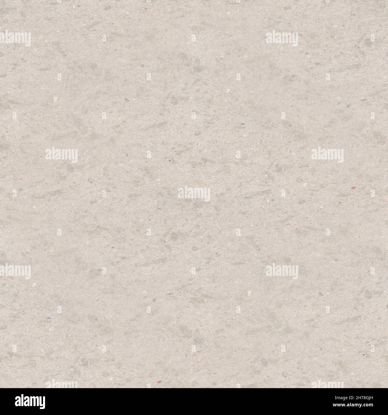 Seamless kraft paper texture in sepia tones. Best for wallpapaer ...