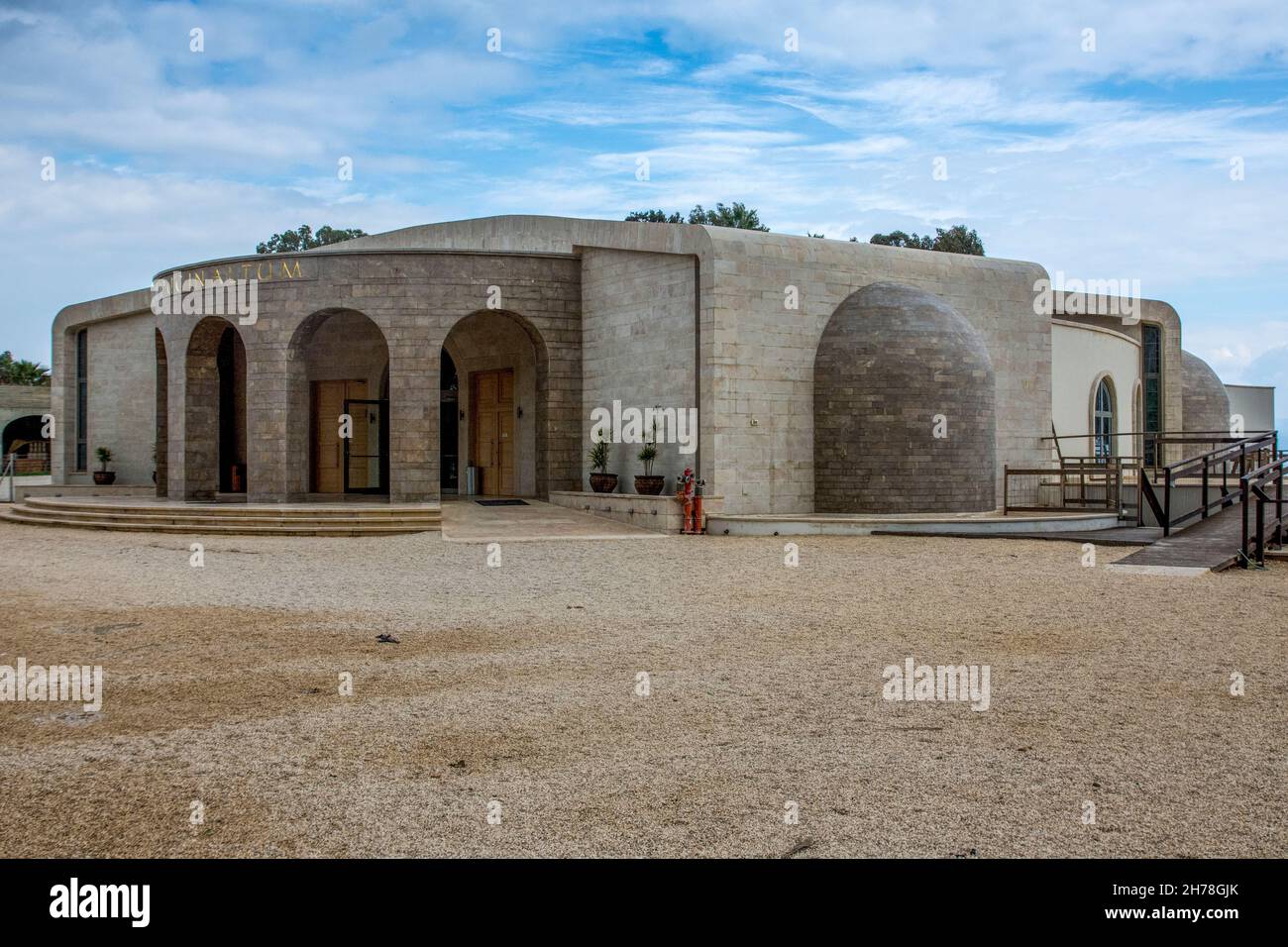 Jesus and maria magdalen hi-res stock photography and images - Alamy