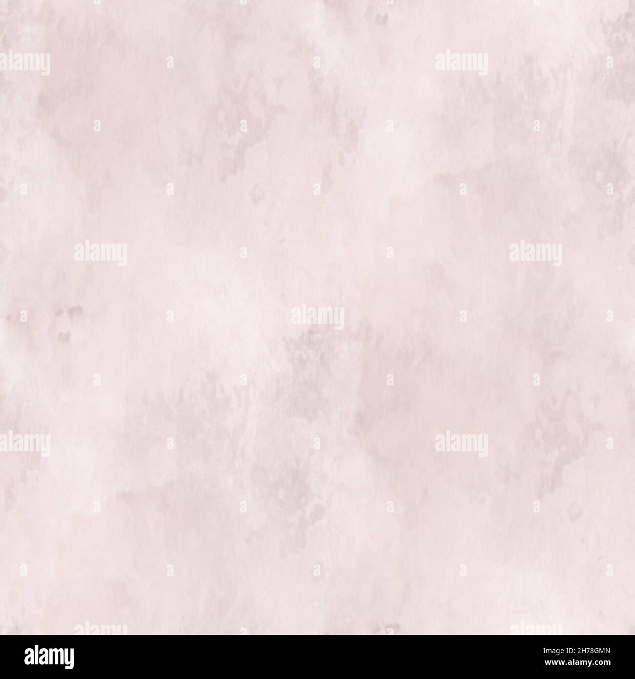 Seamless kraft paper texture in sepia tones. Best for wallpapaer ...
