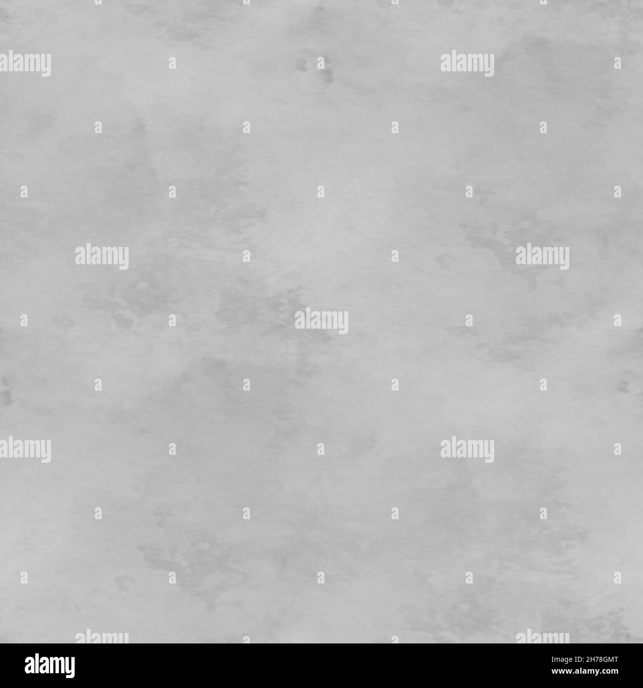 Seamless kraft paper texture in grey tones. Best for wallpapaer ...