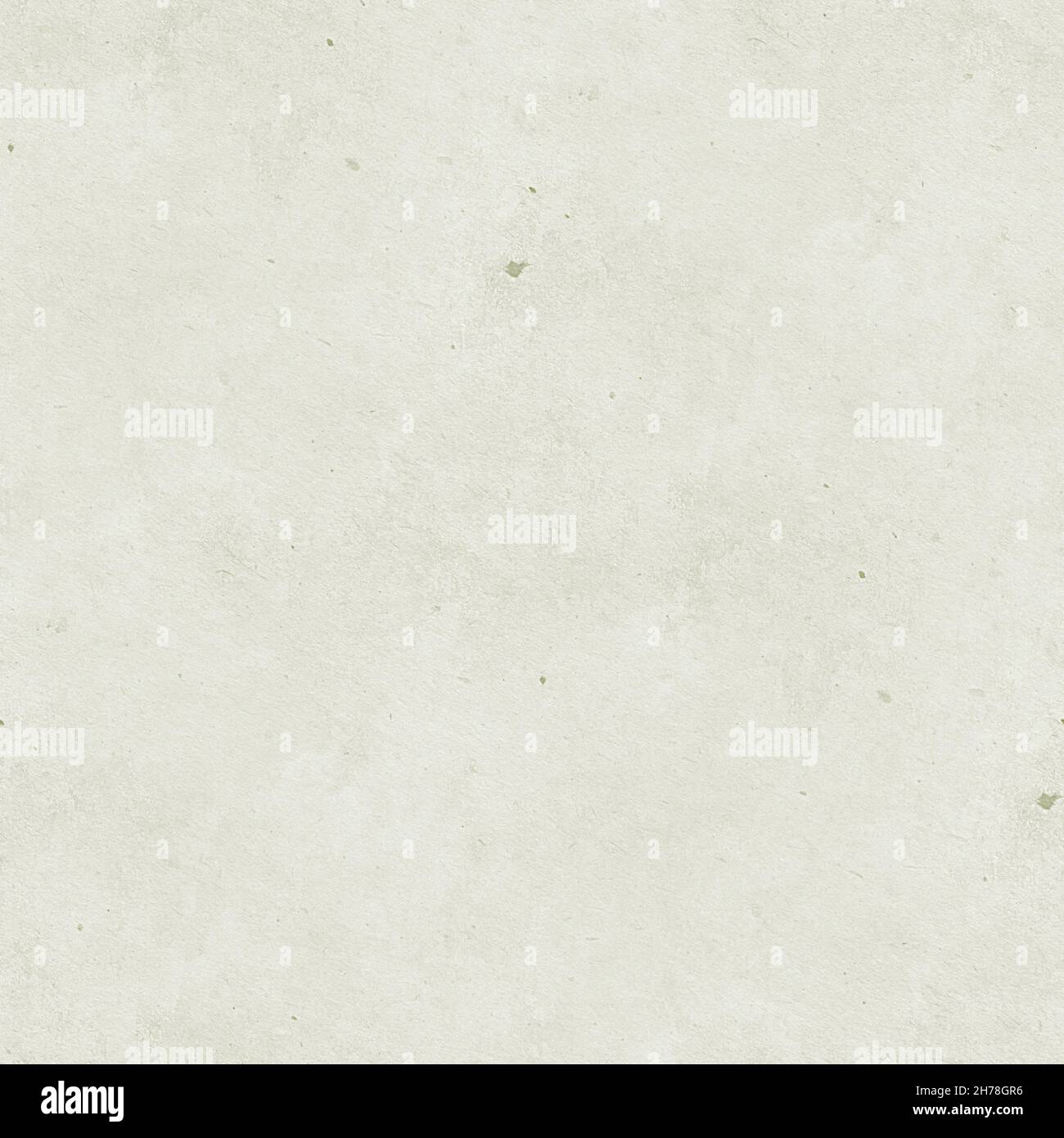 Seamless kraft paper texture in sepia tones. Best for wallpapaer ...
