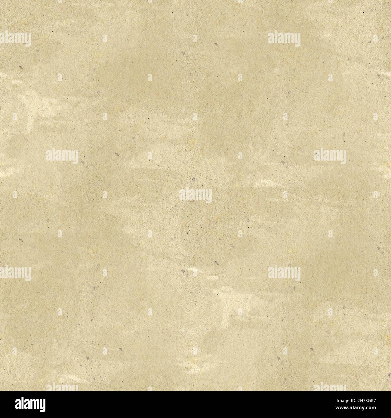 Seamless kraft paper texture in sepia tones. Best for wallpapaer ...