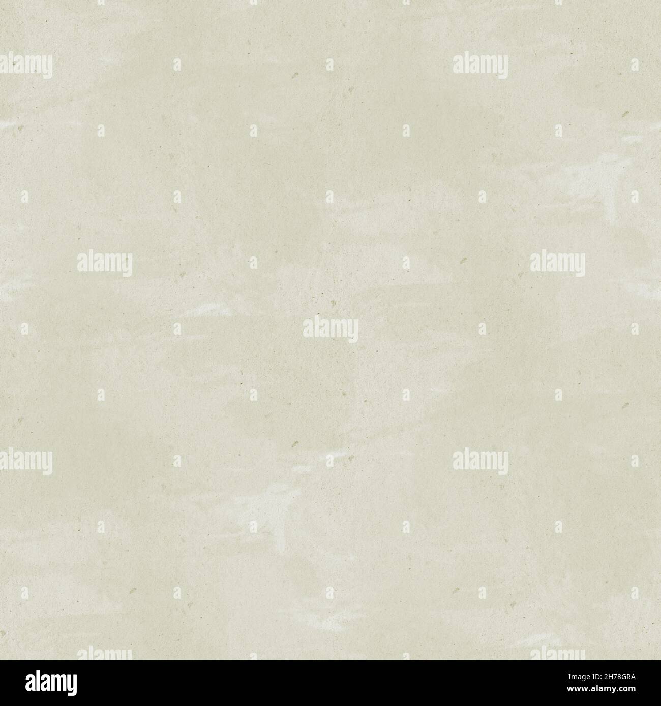 Seamless kraft paper texture in sepia tones. Best for wallpapaer ...