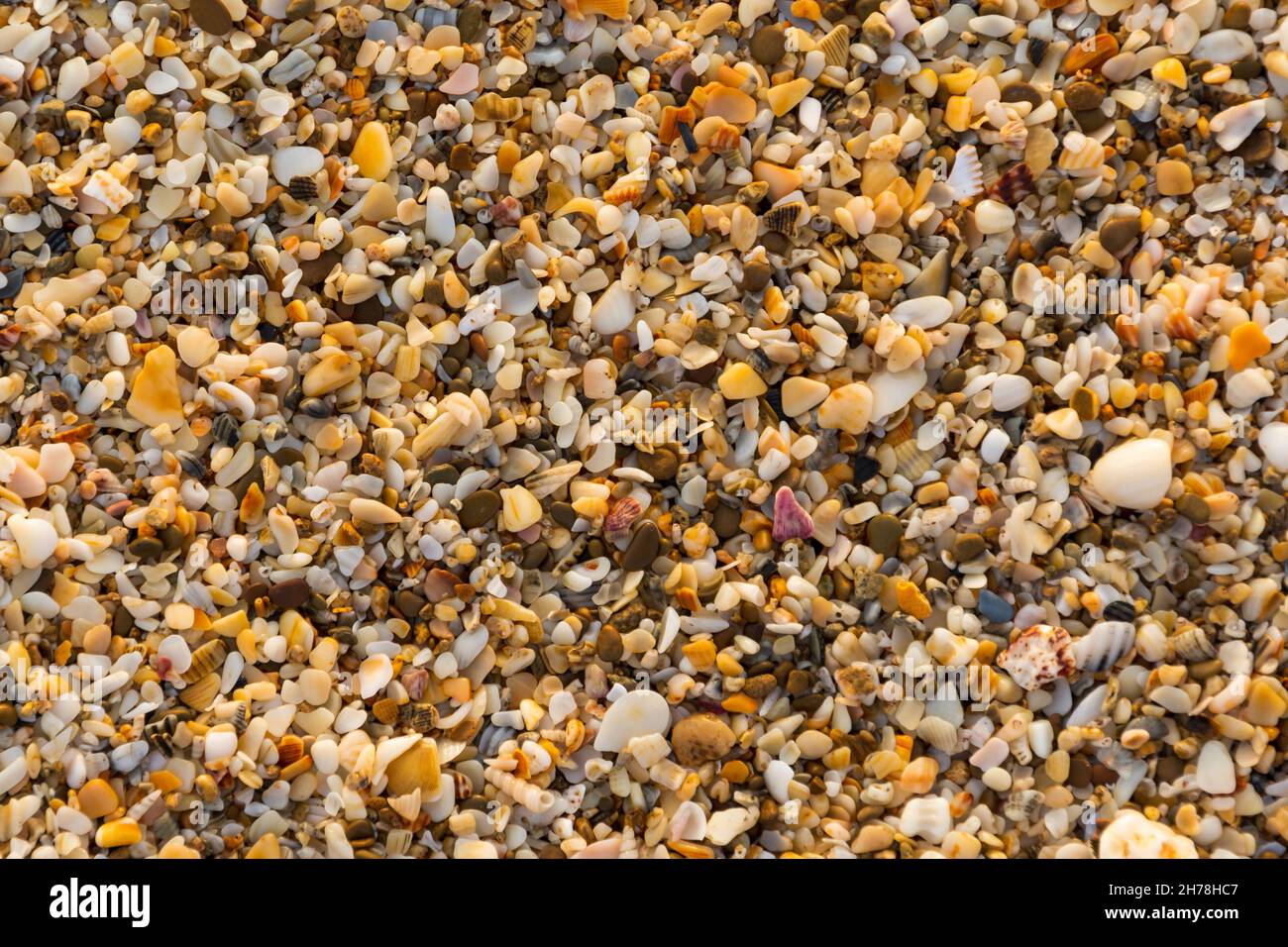 Stone texture seamless free hi-res stock photography and images - Alamy