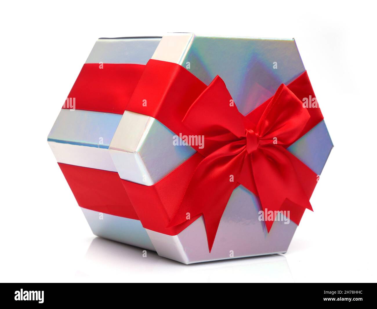 Satin bow hi-res stock photography and images - Alamy