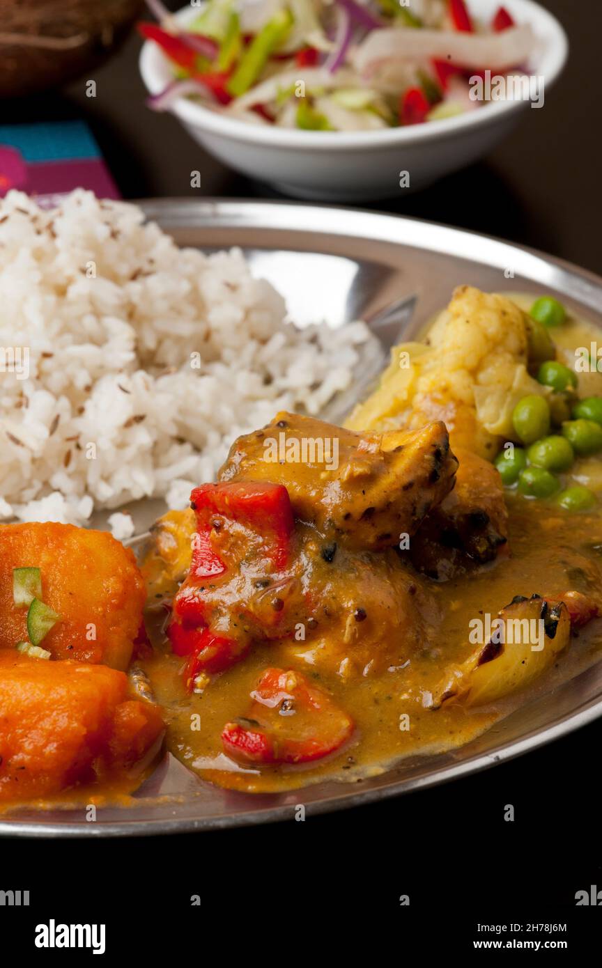 Talli india hi-res stock photography and images - Alamy