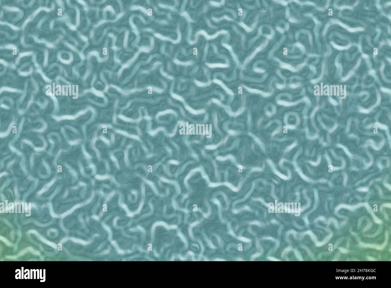 design light blue pattern with round curves digital graphics backdrop ...