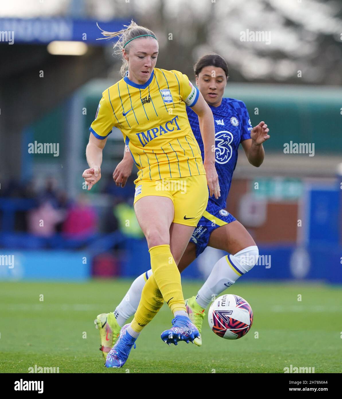 Louise kerr hi-res stock photography and images - Alamy