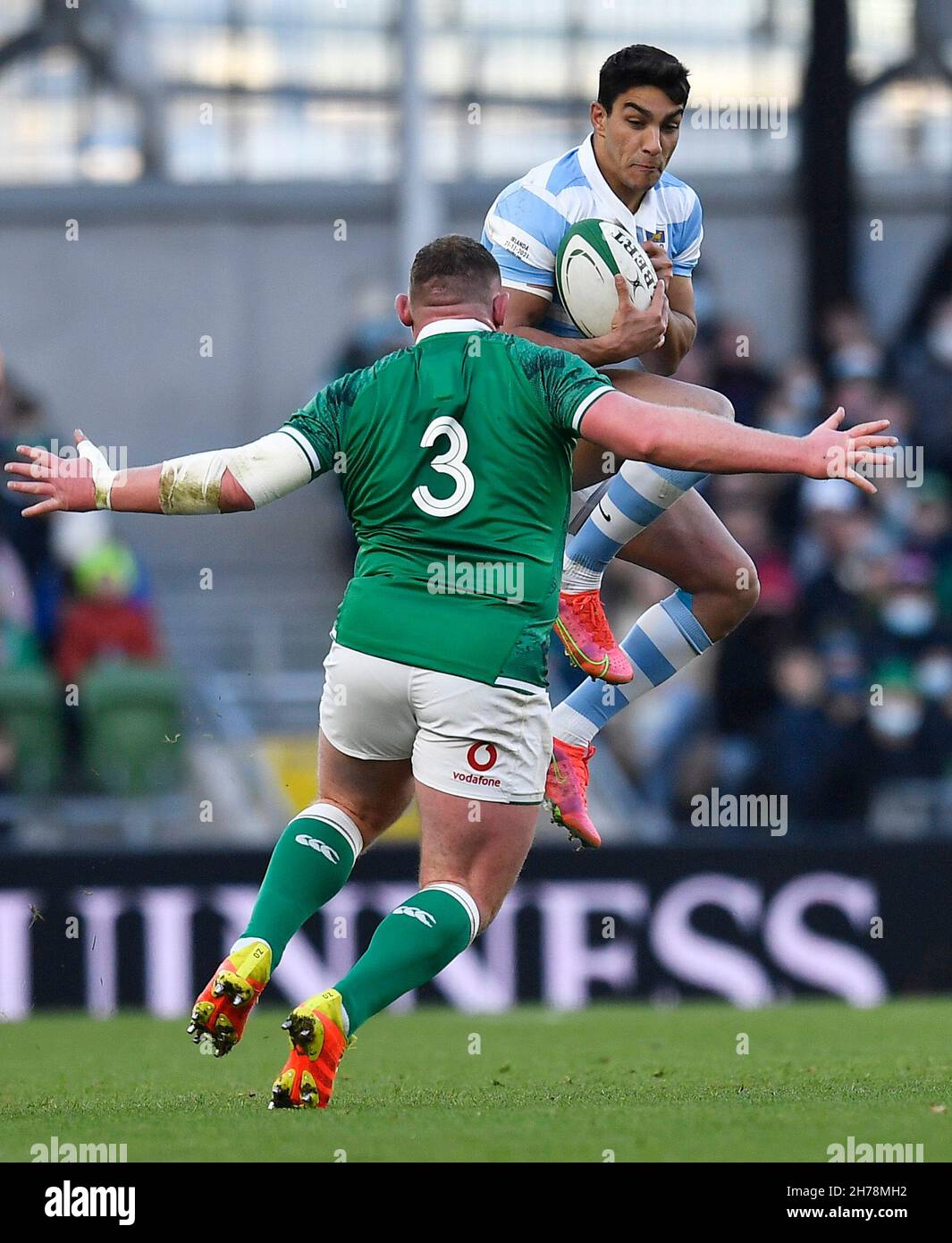 Matias morini hi-res stock photography and images - Alamy