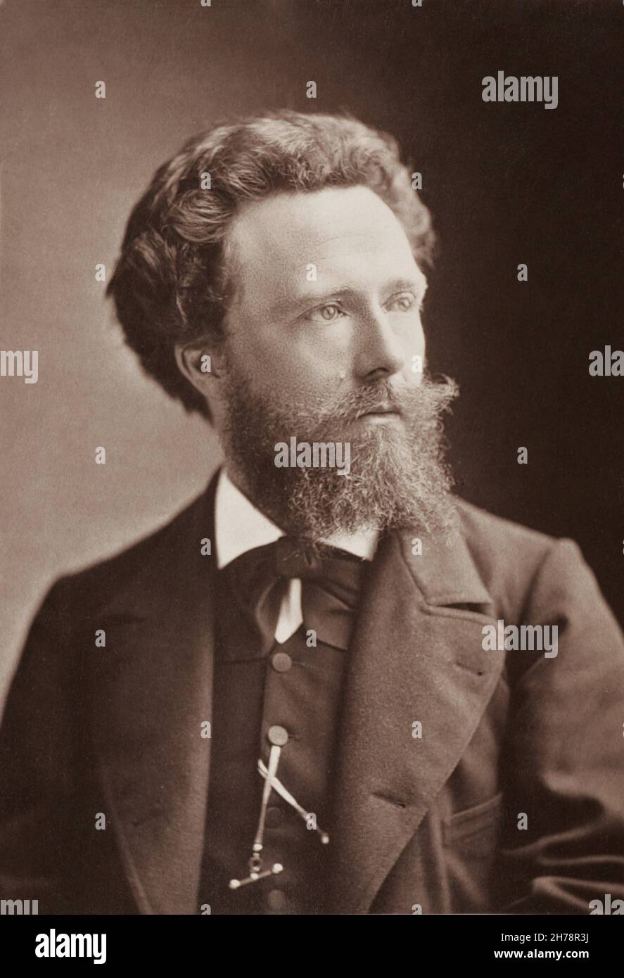 Glaize hi-res stock photography and images - Alamy