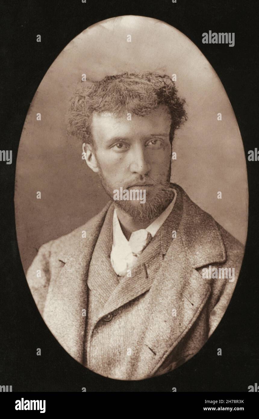 TRUFFAUT Georges par BRAUN ©Archives-Zephyr/Opale.photo *** Local ...