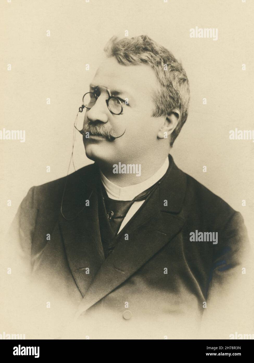 KOSCHAT Thomas ©Archives-Zephyr/Opale.photo *** Local Caption *** Stock Photo - Alamy