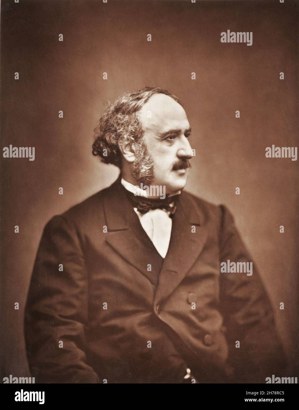 SIMON Jules par CARJAT Etienne ©Archives-Zephyr/Opale.photo *** Local ...