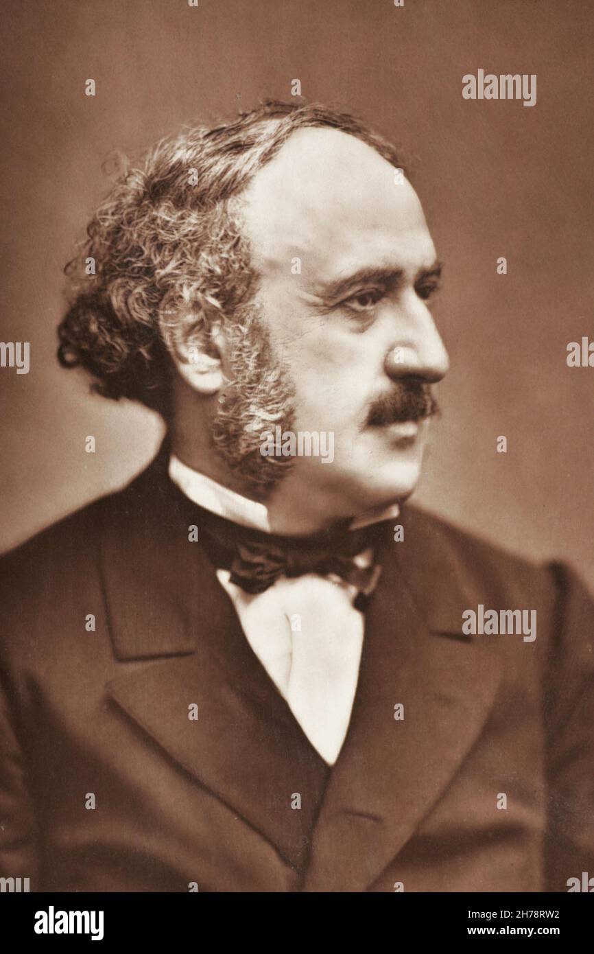 SIMON Jules par CARJAT Etienne ©Archives-Zephyr/Opale.photo *** Local ...