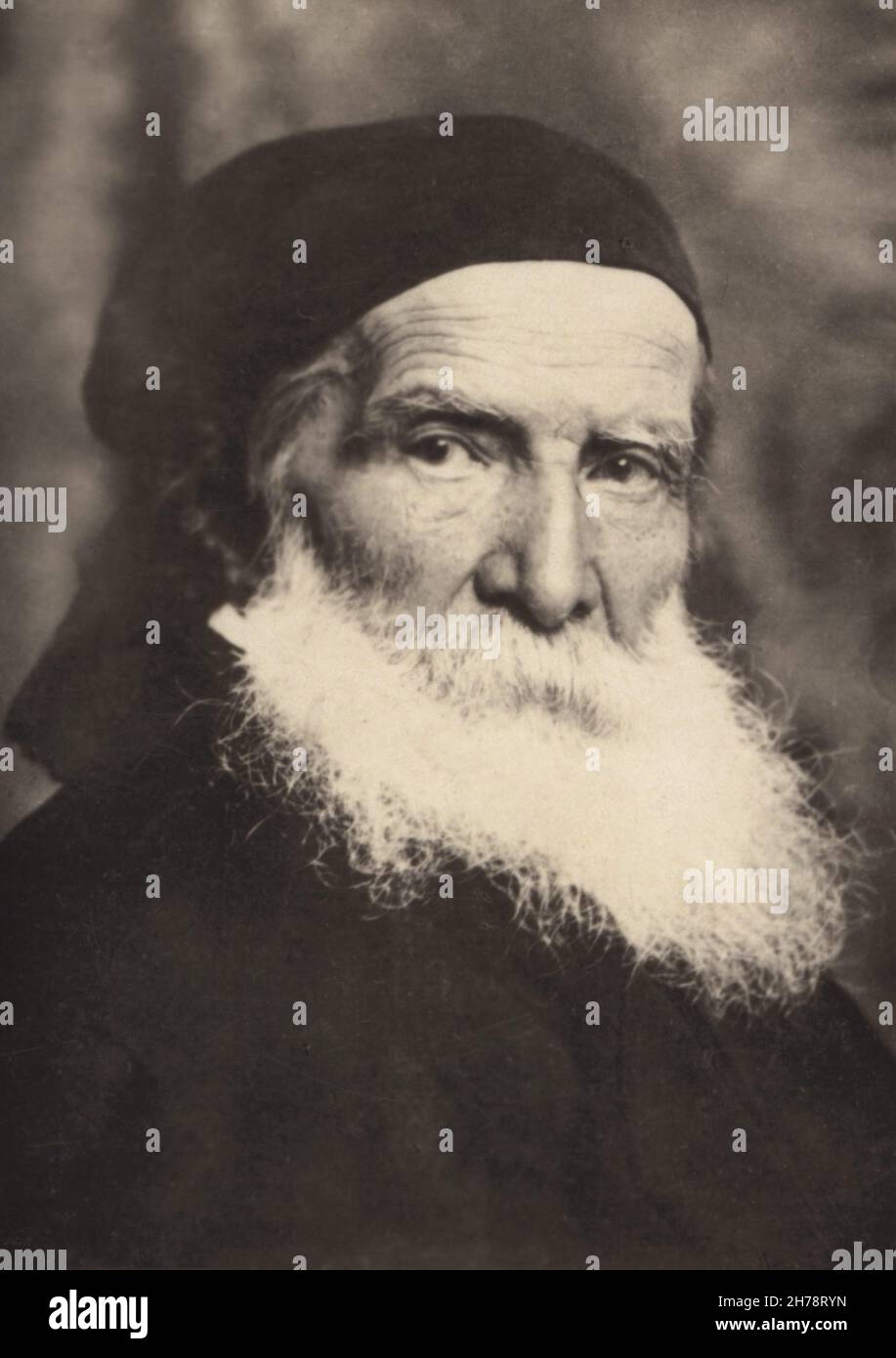 Ernest hebert hi-res stock photography and images - Alamy