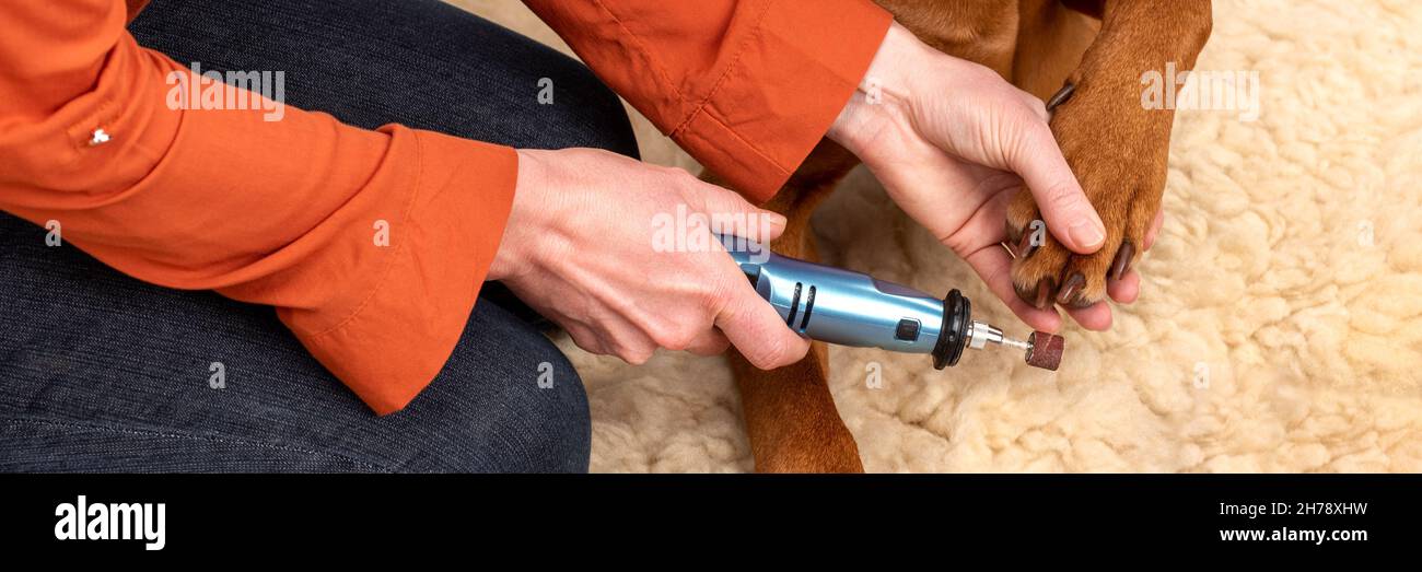 Dremeling hi-res stock photography and images - Alamy