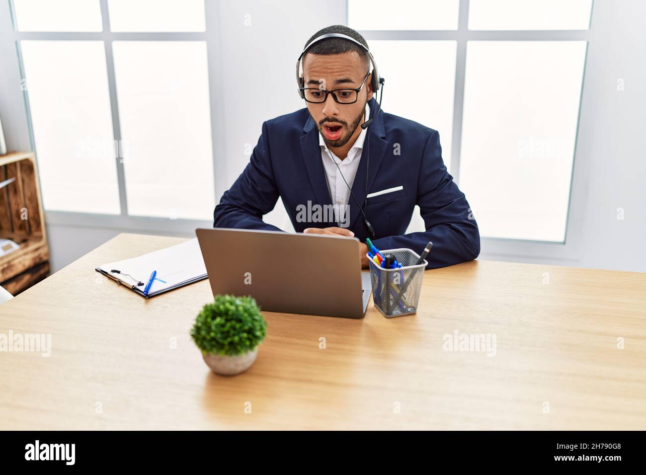 Arab american support center hi-res stock photography and images - Alamy