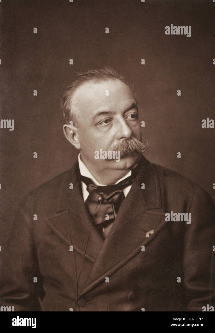 Eugene lambert hi-res stock photography and images - Alamy