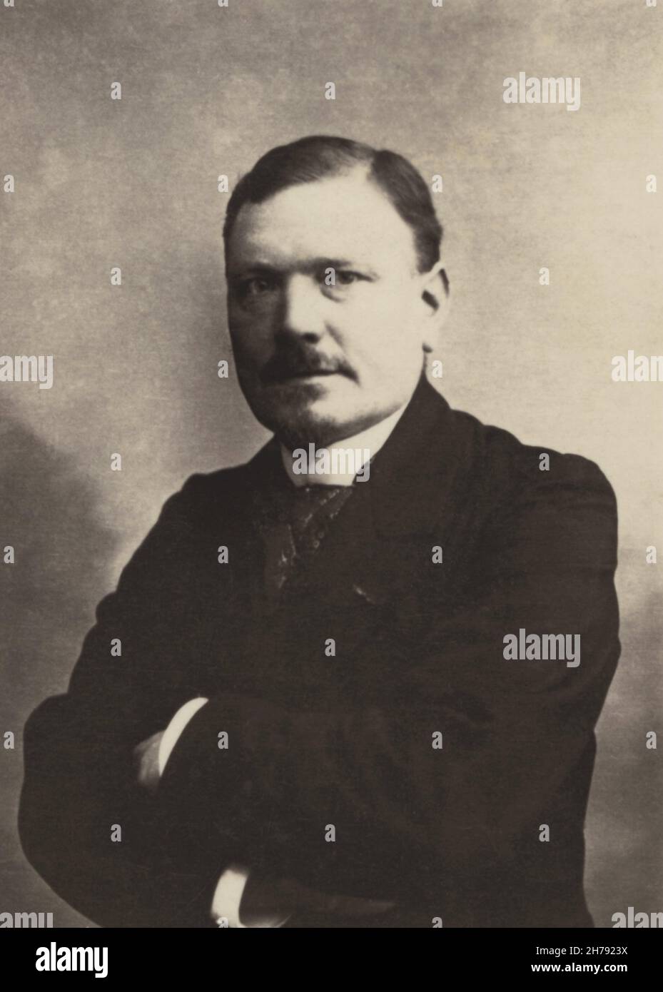 NIBOR Yann ©Archives-Zephyr/Opale.photo *** Local Caption *** Stock ...