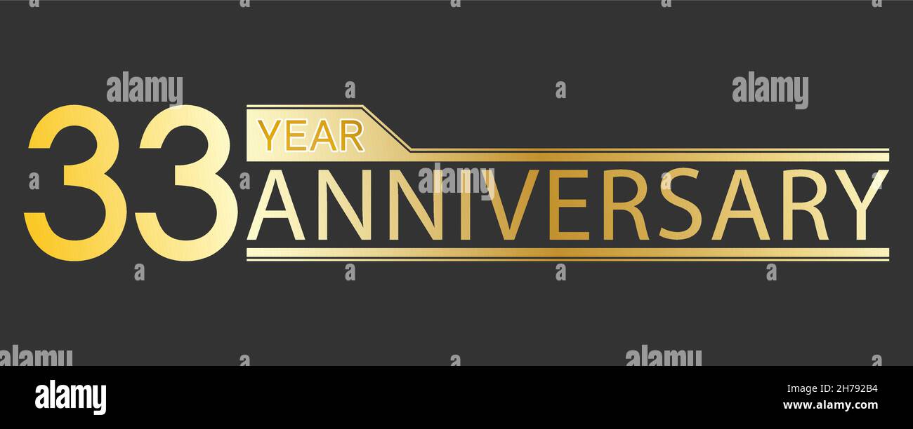 Golden age of posters Stock Vector Images - Alamy