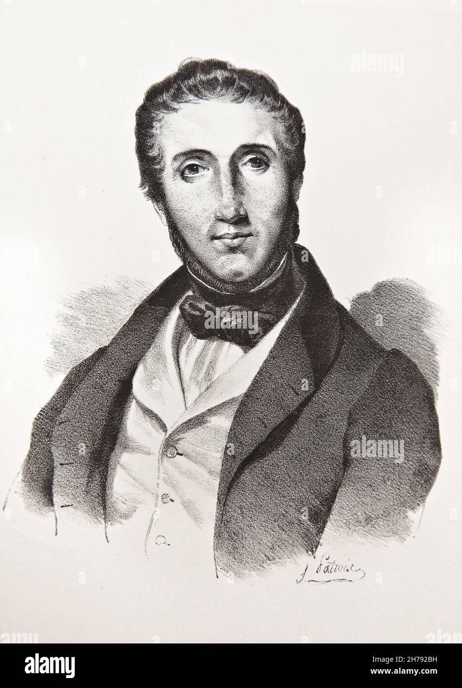 AMUSSAT Jean Zulema ©Archives-Zephyr/Opale.photo *** Local Caption ...