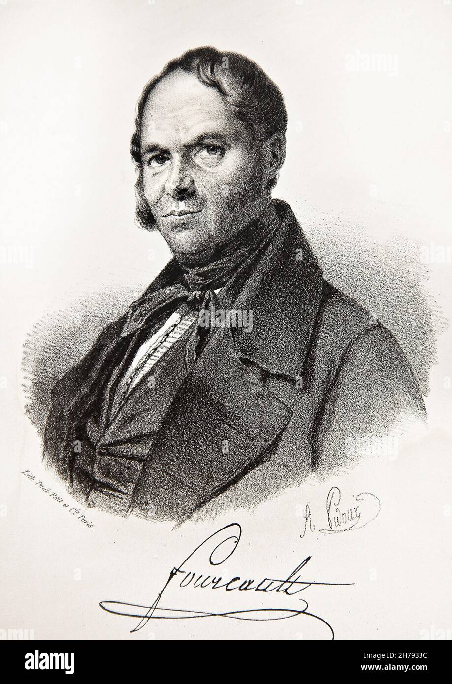 FOURCAULT Alexandre ©Archives-Zephyr/Opale.photo *** Local Caption ...