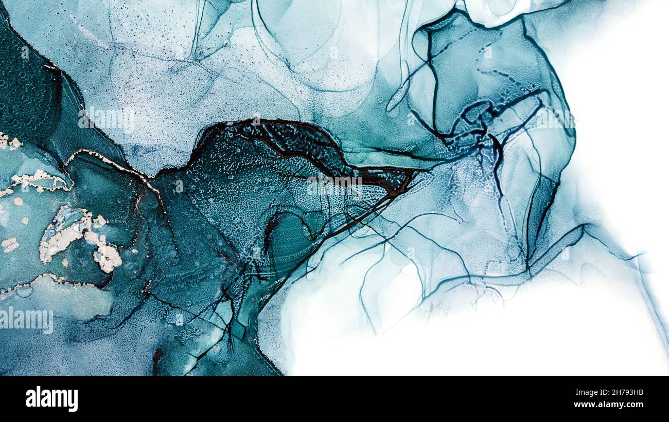 Silver flecks hi-res stock photography and images - Alamy