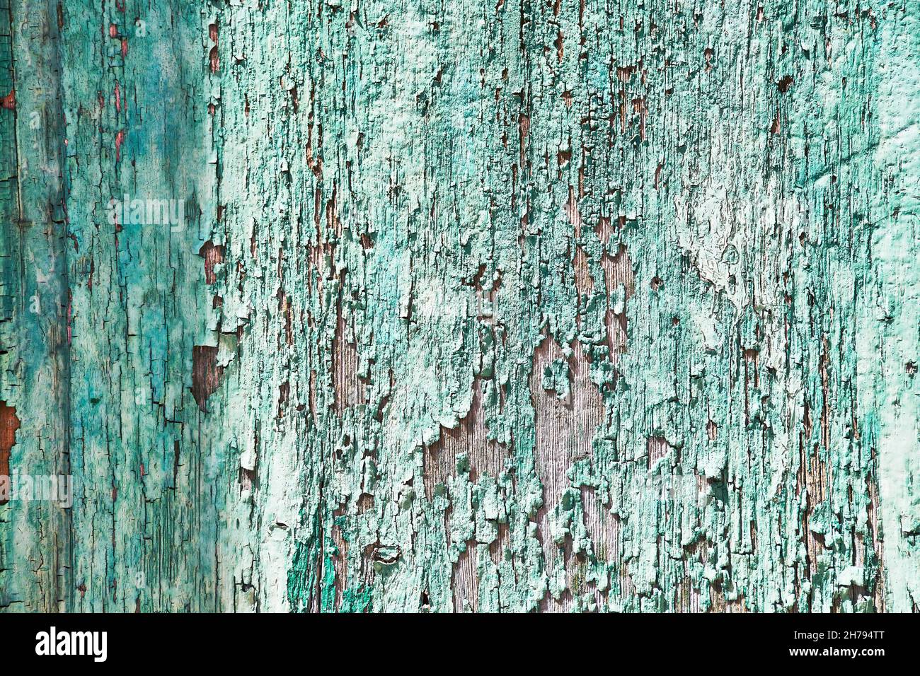 Beautiful wood texture image Stock Photo - Alamy