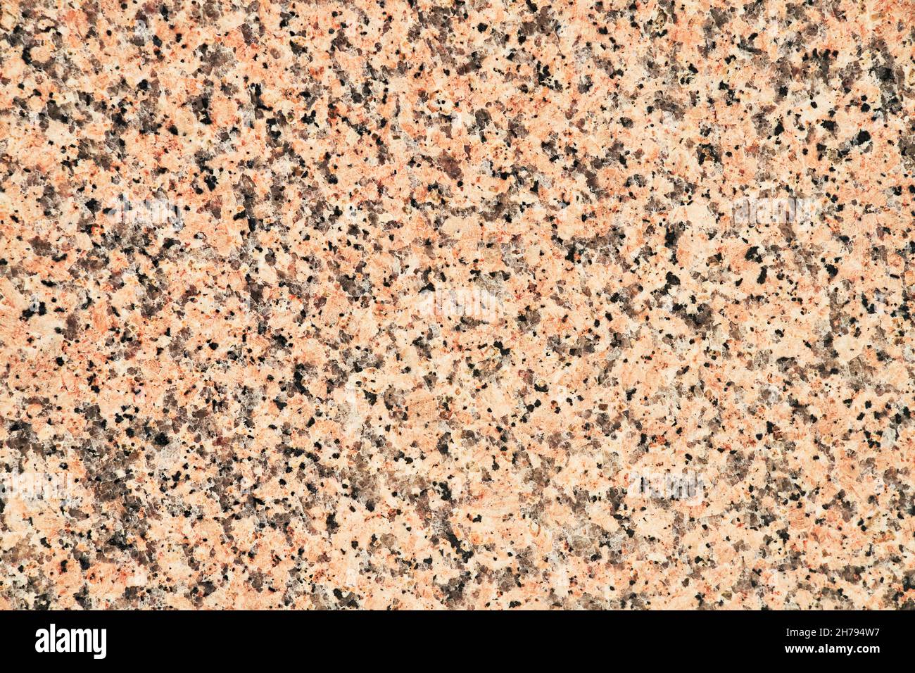 Beautiful granite texture image Stock Photo - Alamy