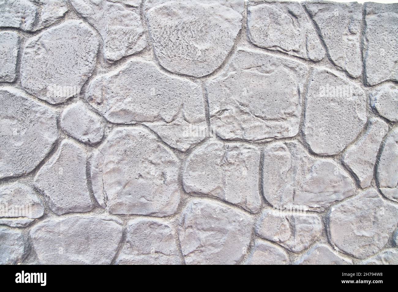 Beautiful stone texture image Stock Photo - Alamy