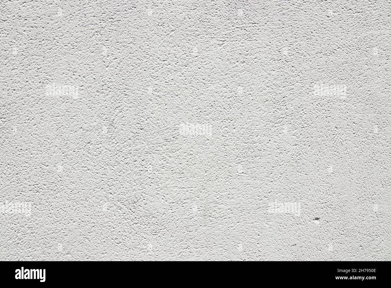 Beautiful decay wall texture image Stock Photo - Alamy