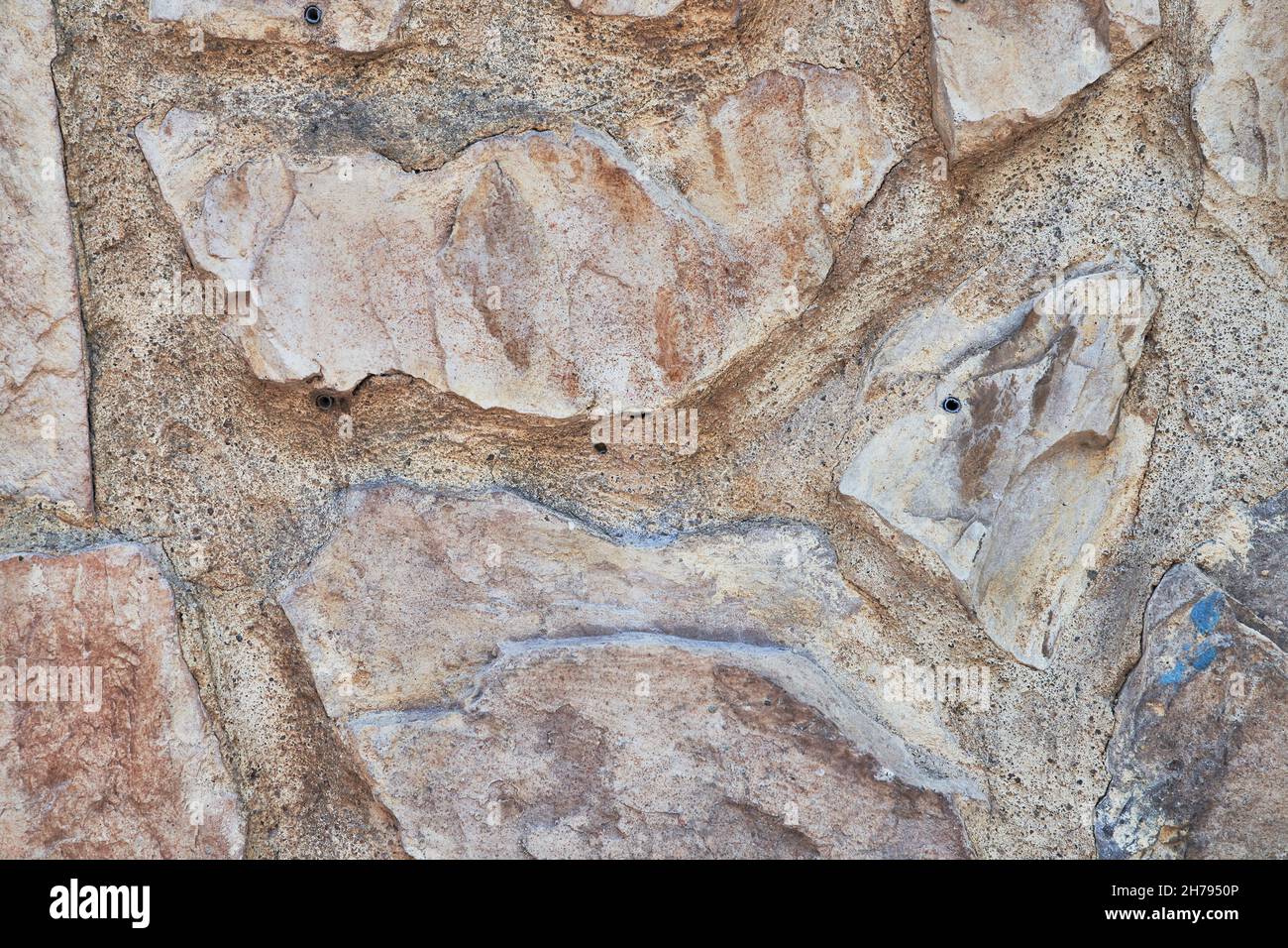 Beautiful stone texture image Stock Photo - Alamy
