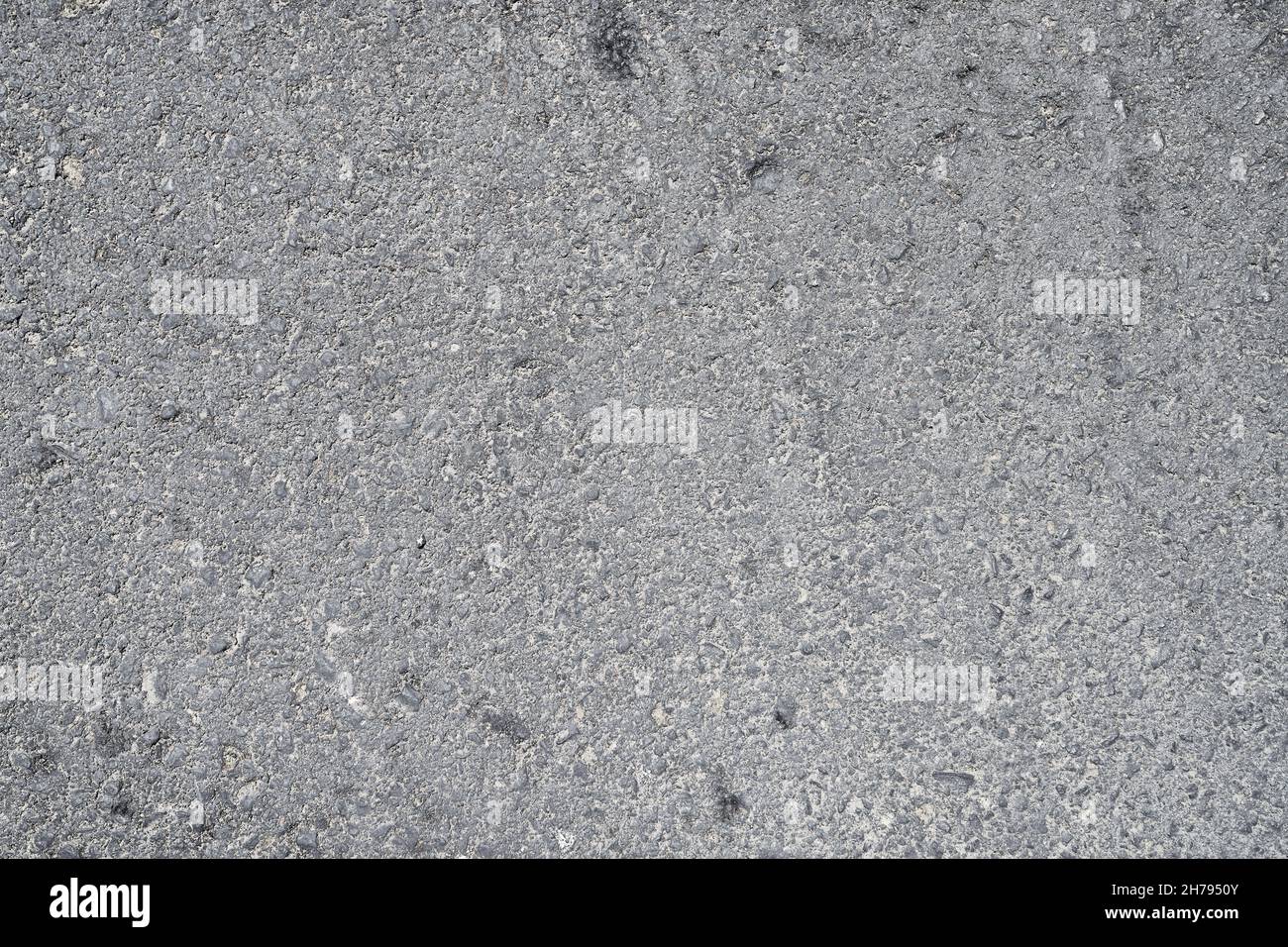 Beautiful asphalt texture image Stock Photo - Alamy
