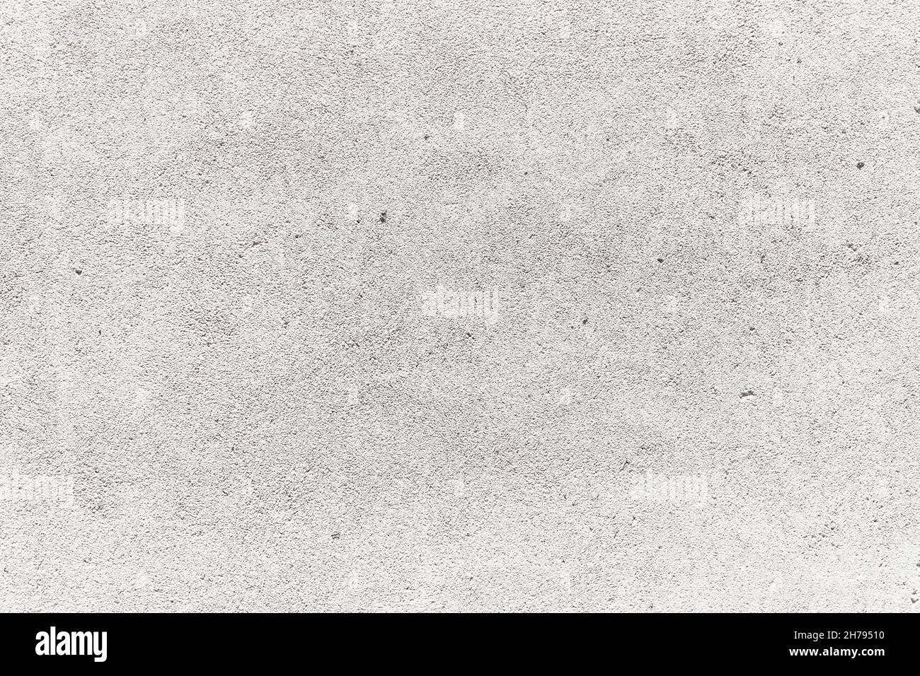 Beautiful decay wall texture image Stock Photo - Alamy