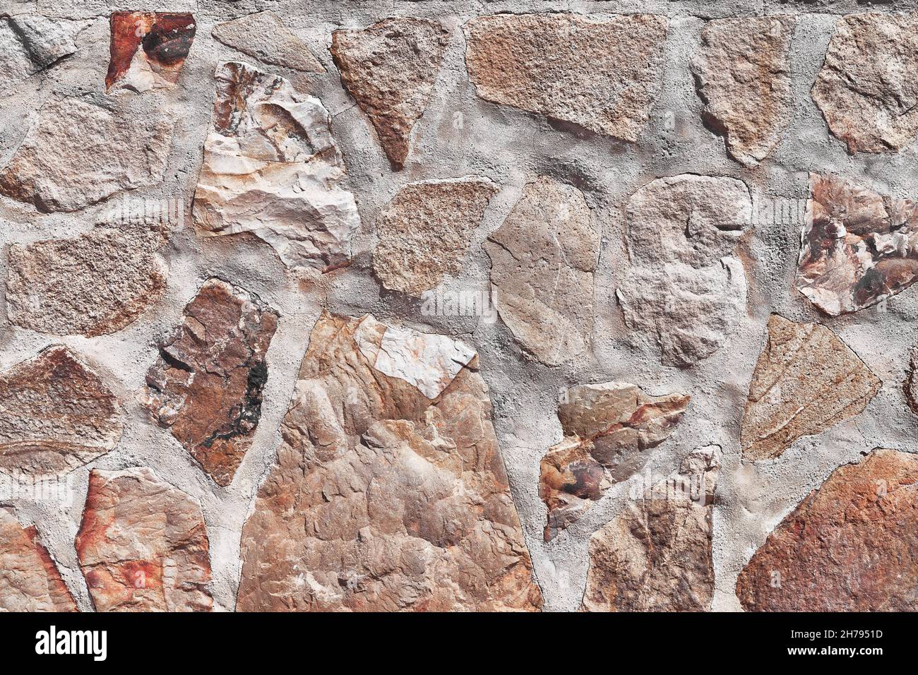 Beautiful stone texture image Stock Photo - Alamy